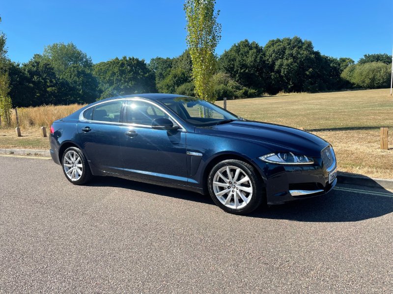 Used Cars for sale in Fareham, Hampshire | Cars of Fareham