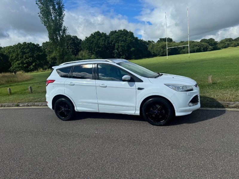 Used Cars for sale in Fareham, Hampshire | Cars of Fareham