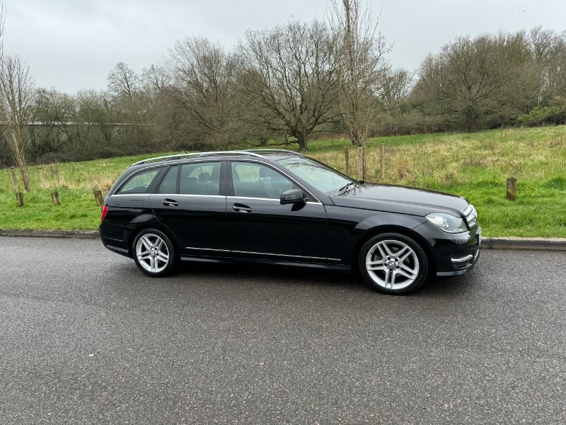 Used Cars for sale in Fareham, Hampshire | Cars of Fareham