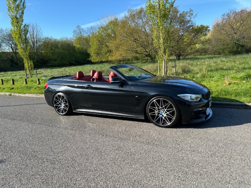 Used Cars for sale in Fareham, Hampshire | Cars of Fareham