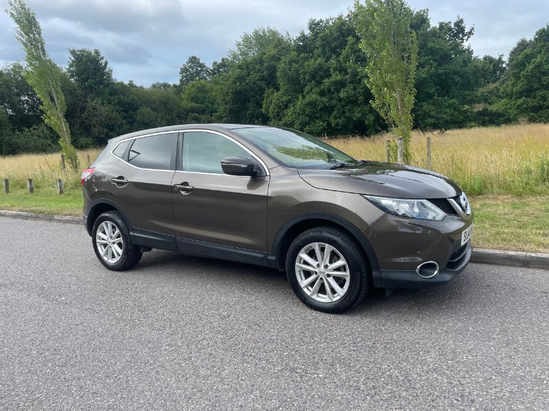 Used Cars for sale in Fareham, Hampshire | Cars of Fareham