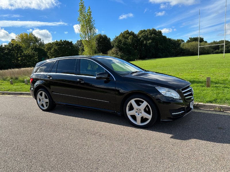 Used Cars for sale in Fareham, Hampshire | Cars of Fareham