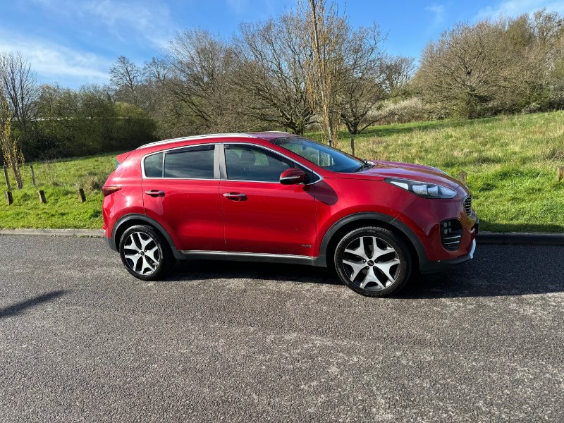 Used Cars for sale in Fareham, Hampshire | Cars of Fareham