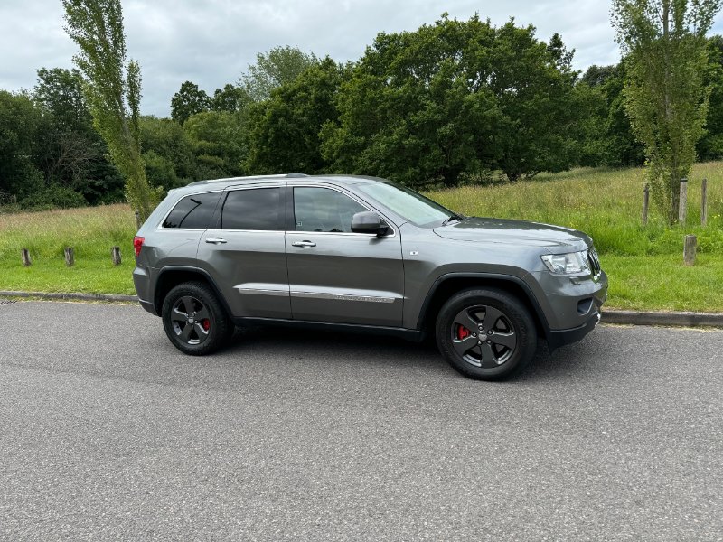 Used Cars for sale in Fareham, Hampshire | Cars of Fareham