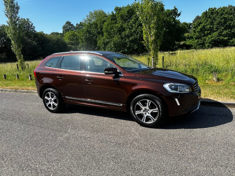 Used Cars for sale in Fareham, Hampshire | Cars of Fareham