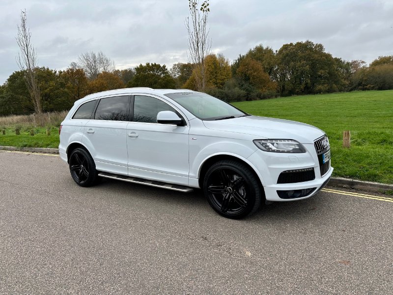 Used Cars for sale in Fareham, Hampshire | Cars of Fareham