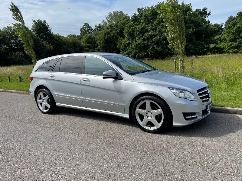 Used Cars for sale in Fareham, Hampshire | Cars of Fareham
