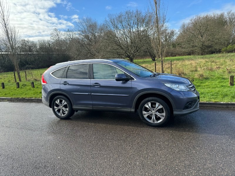 Used Cars for sale in Fareham, Hampshire | Cars of Fareham