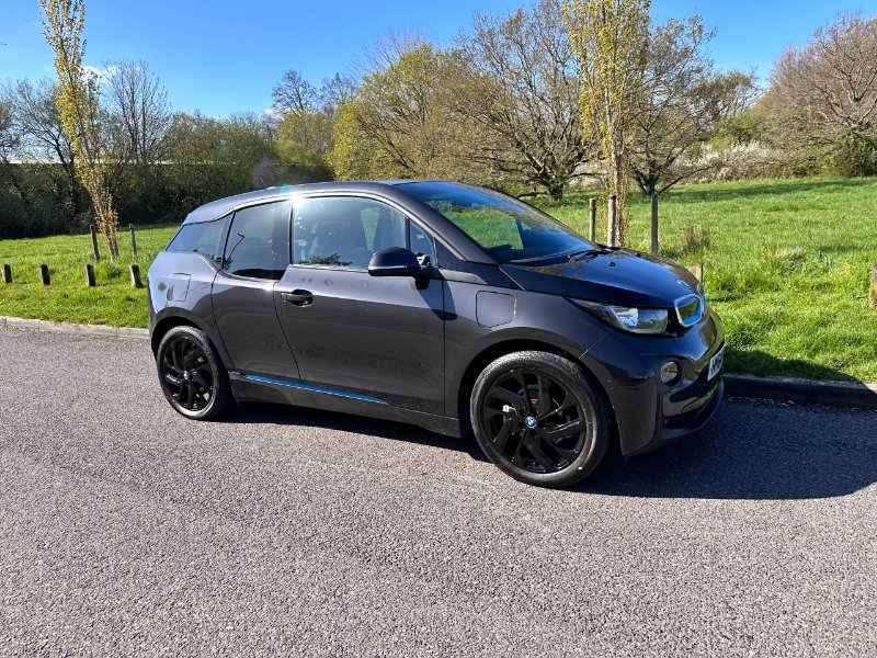 Used Cars for sale in Fareham, Hampshire | Cars of Fareham