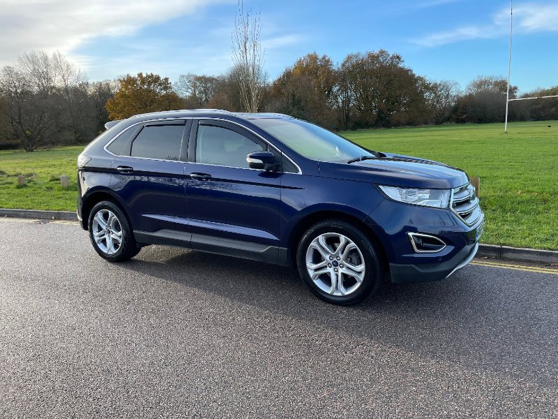 Used Cars for sale in Fareham, Hampshire | Cars of Fareham