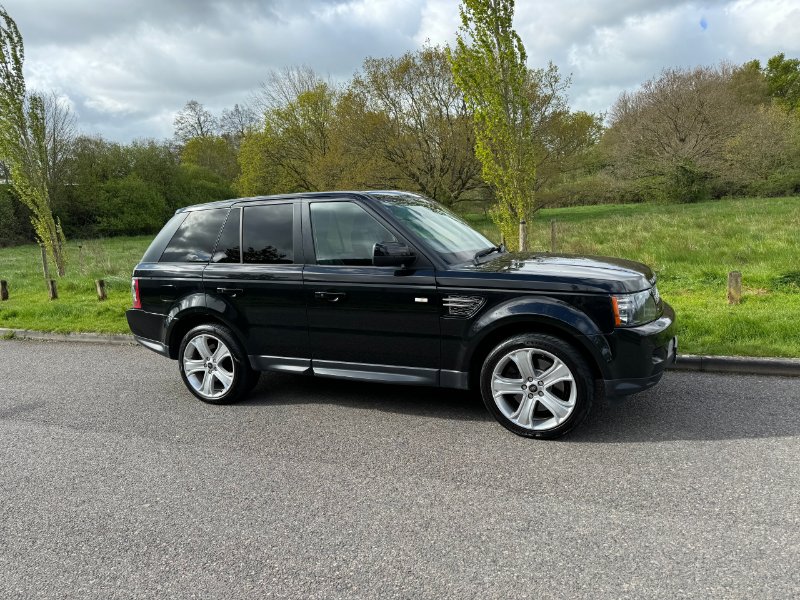 Used Cars for sale in Fareham, Hampshire | Cars of Fareham