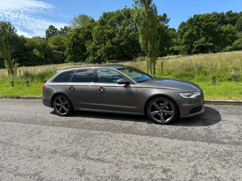 Used Cars for sale in Fareham, Hampshire | Cars of Fareham