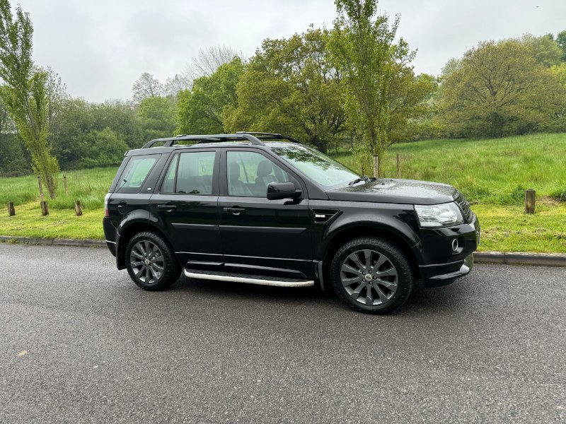 Used Cars for sale in Fareham, Hampshire | Cars of Fareham