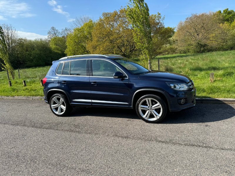 Used Cars for sale in Fareham, Hampshire | Cars of Fareham