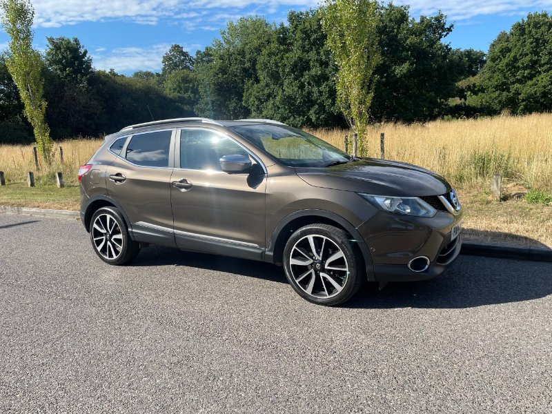 Used Cars for sale in Fareham, Hampshire | Cars of Fareham