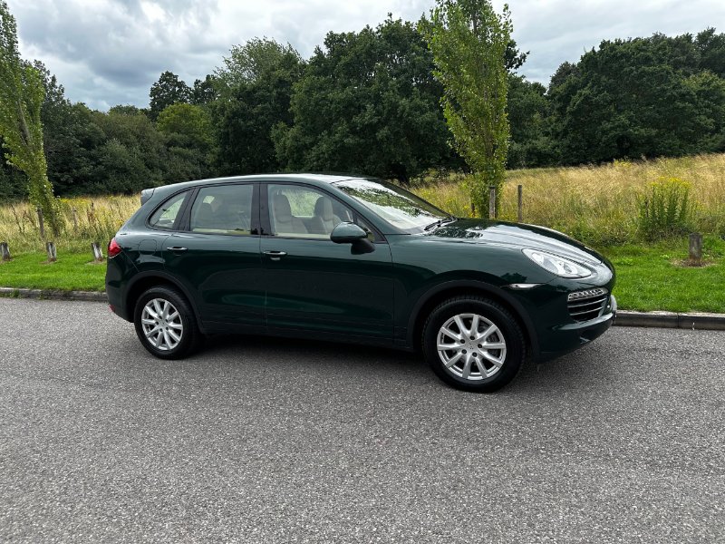 Used Cars for sale in Fareham, Hampshire | Cars of Fareham